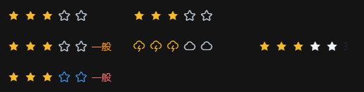 Element 组件库也支持暗黑模式啦 | DonV